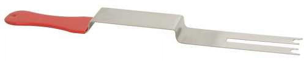 EMERGENCY ACCESS TOOL FOR SECURITY LOCKS per 4 Each - Walmart.com