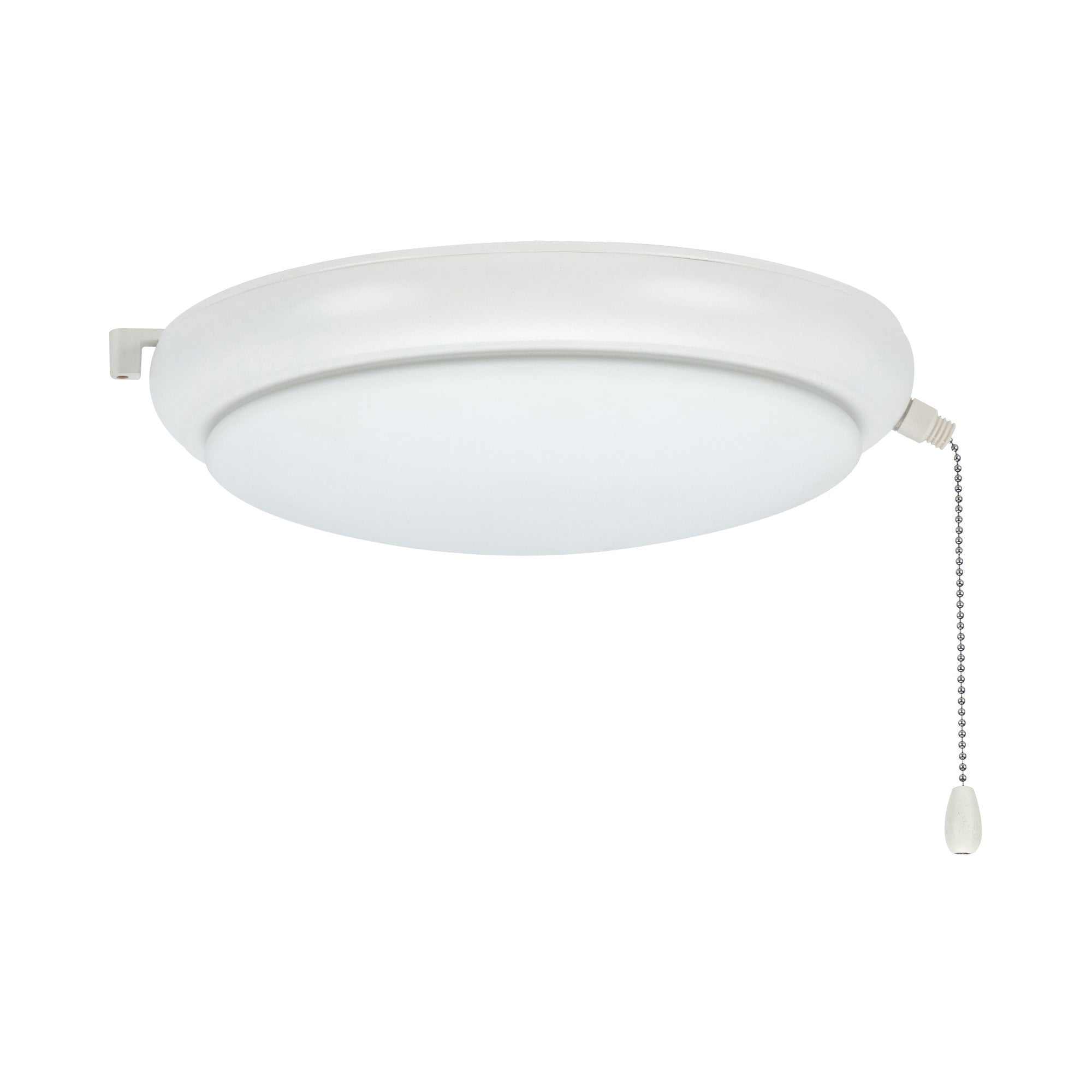 Free Shipping! EMERSON LUNA INDOOR LIGHT KIT - Walmart.com - Walmart.com