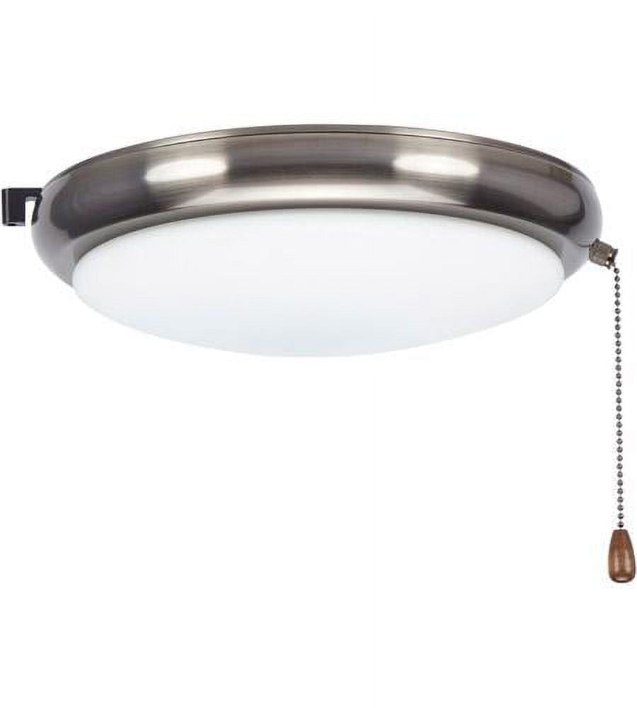 Free Shipping! EMERSON LUNA INDOOR LIGHT KIT - Walmart.com - Walmart.com