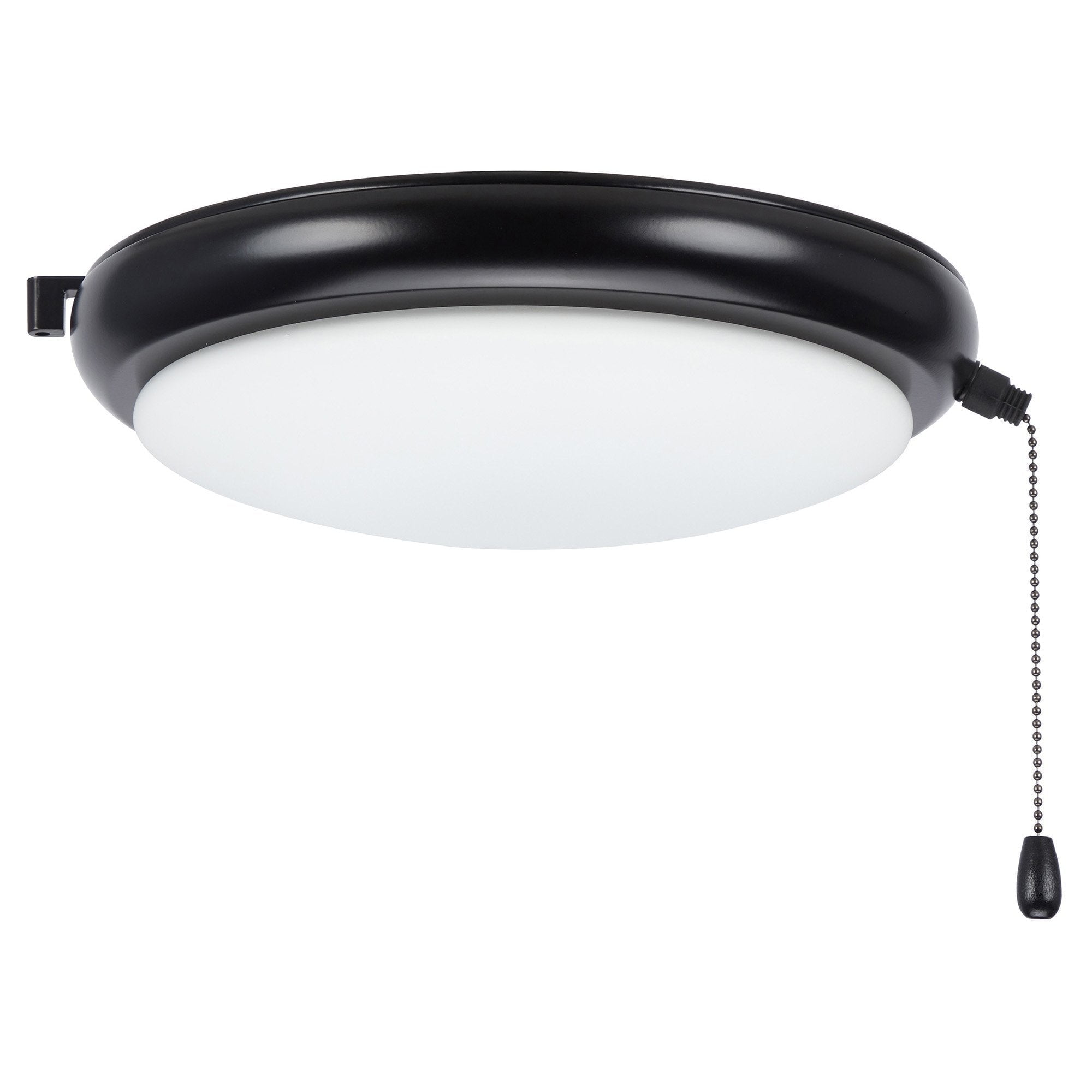 EMERSON LUNA INDOOR LIGHT KIT - Walmart.com