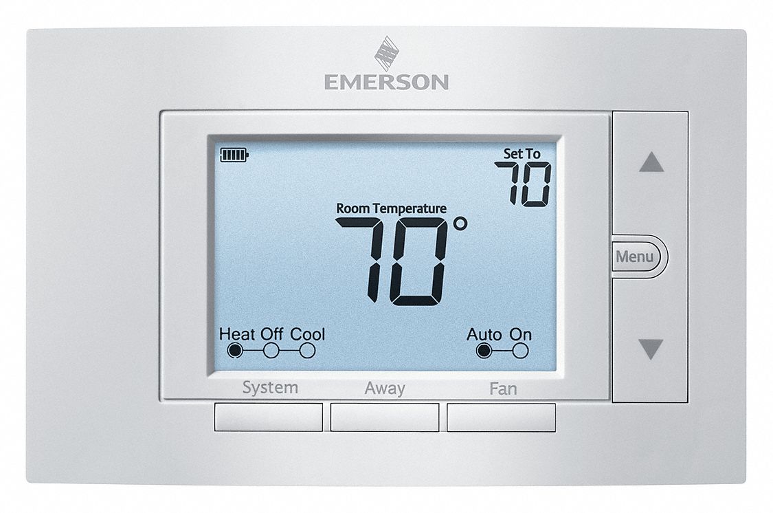 EMERSON - Walmart.com