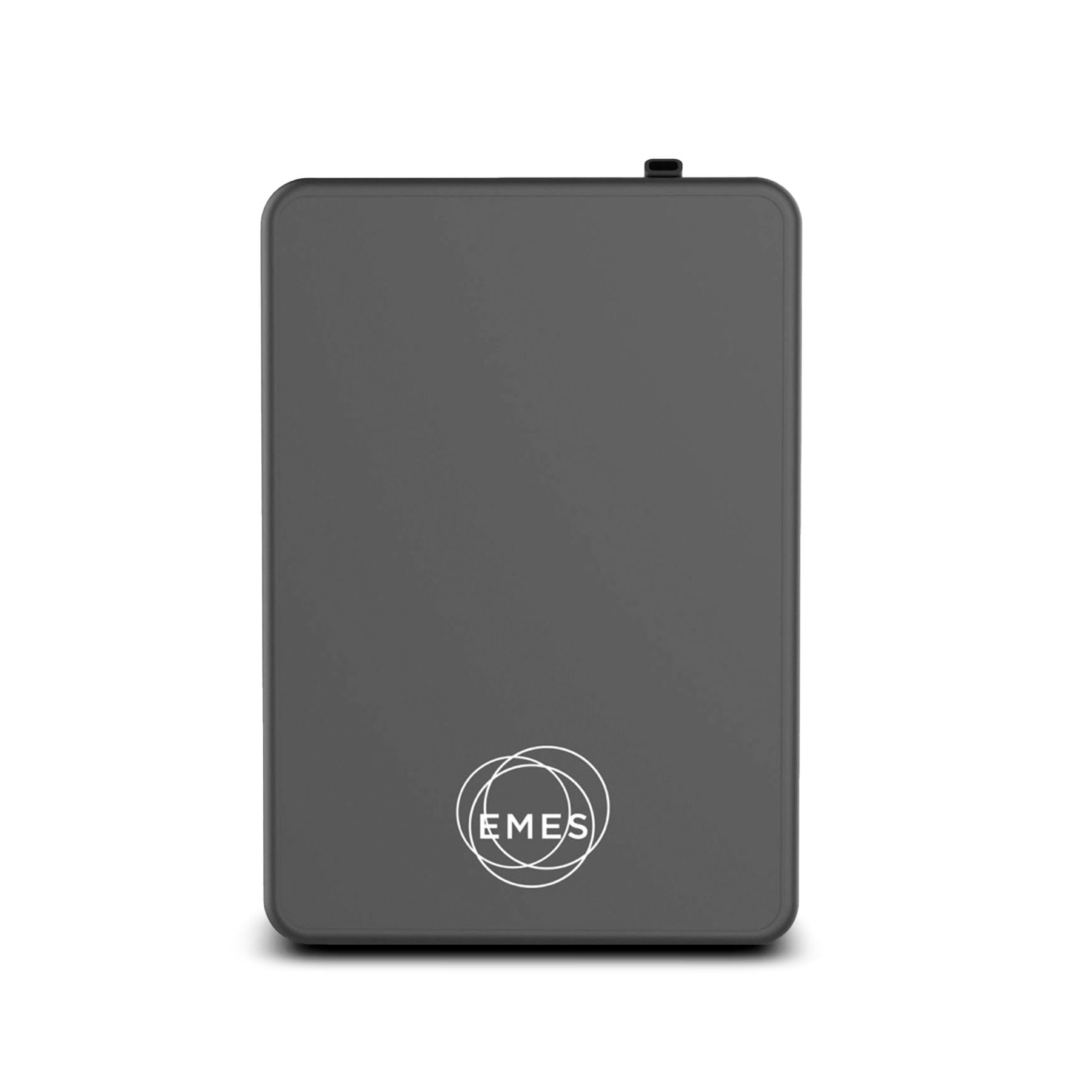 EMES 700 Waterless Wall Mount Type C Plug in - Smart Aroma Diffuser ...