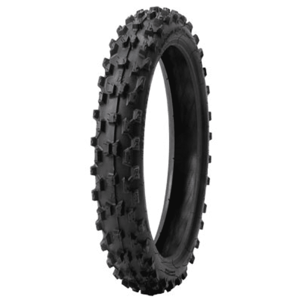 EMEX T-35 Soft/Intermediate Terrain Tire 60/100x14 Compatible With ...
