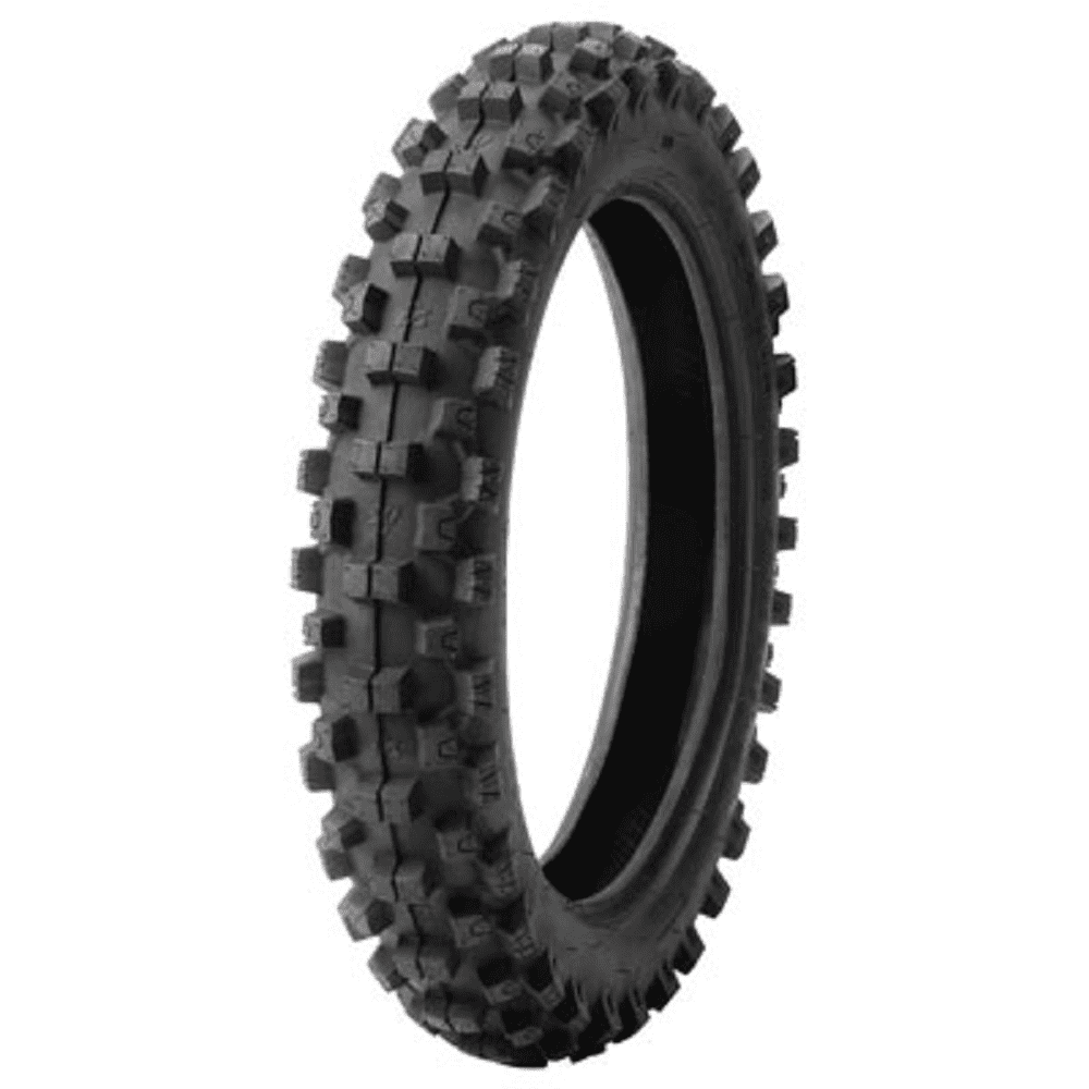 Free Shipping! EMEX T-35 Soft/Intermediate Terrain Tire 90/100x16 ...