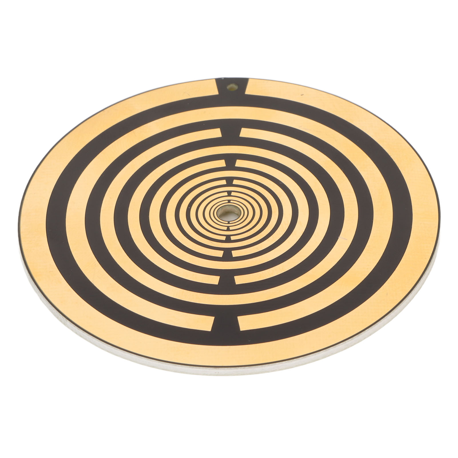 EMF Energy Disk,Polarization Energy Disk,Polarization Energy Disk ...