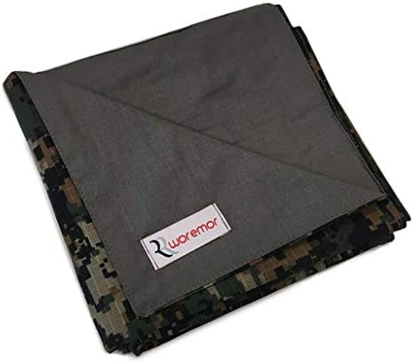 EMF Lap - Shielding RF and EMF from Cell Towers Smart Meters Cell ...