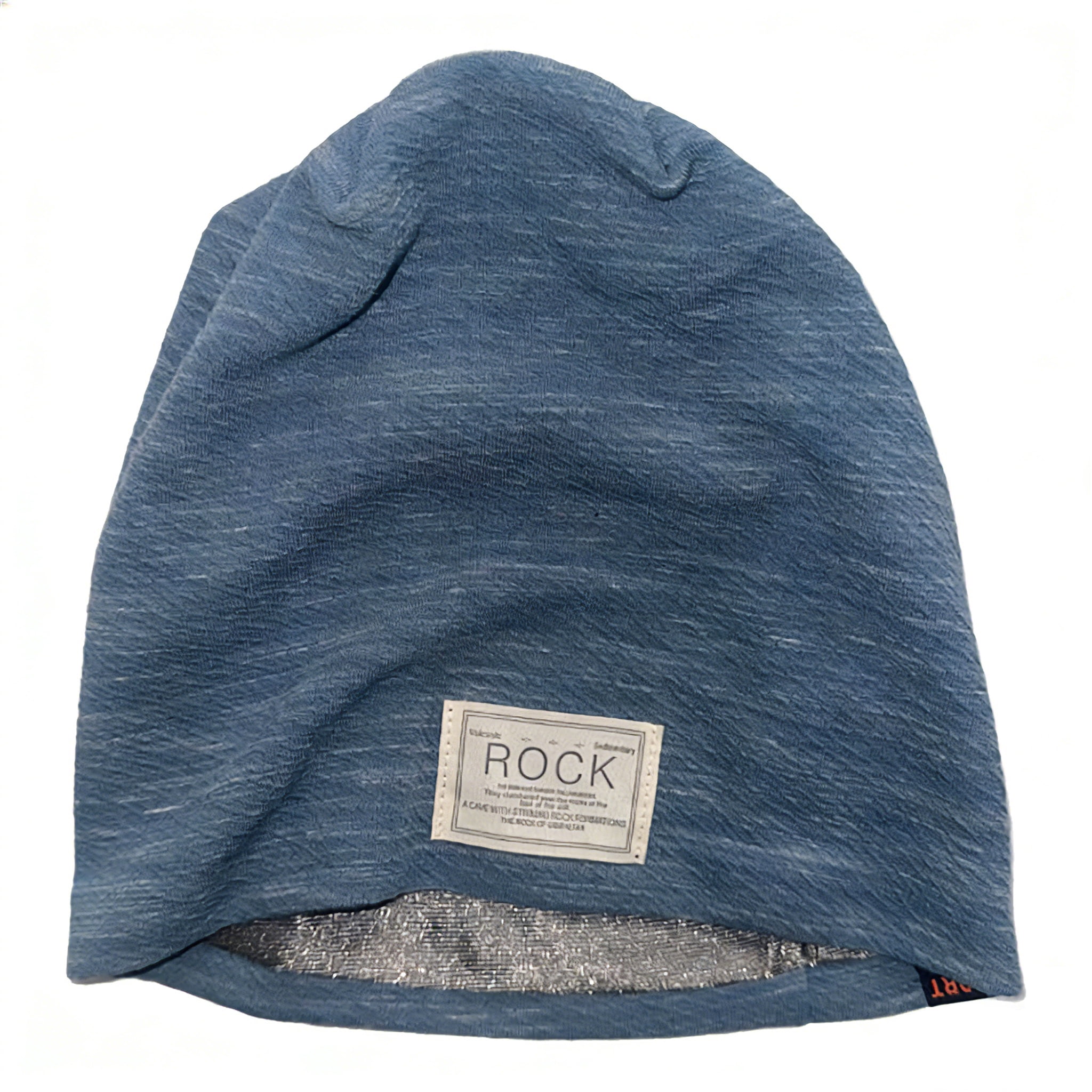 EMF Protection Beanies Cap,Unisex Faraday Hat,Microwave Radiation ...