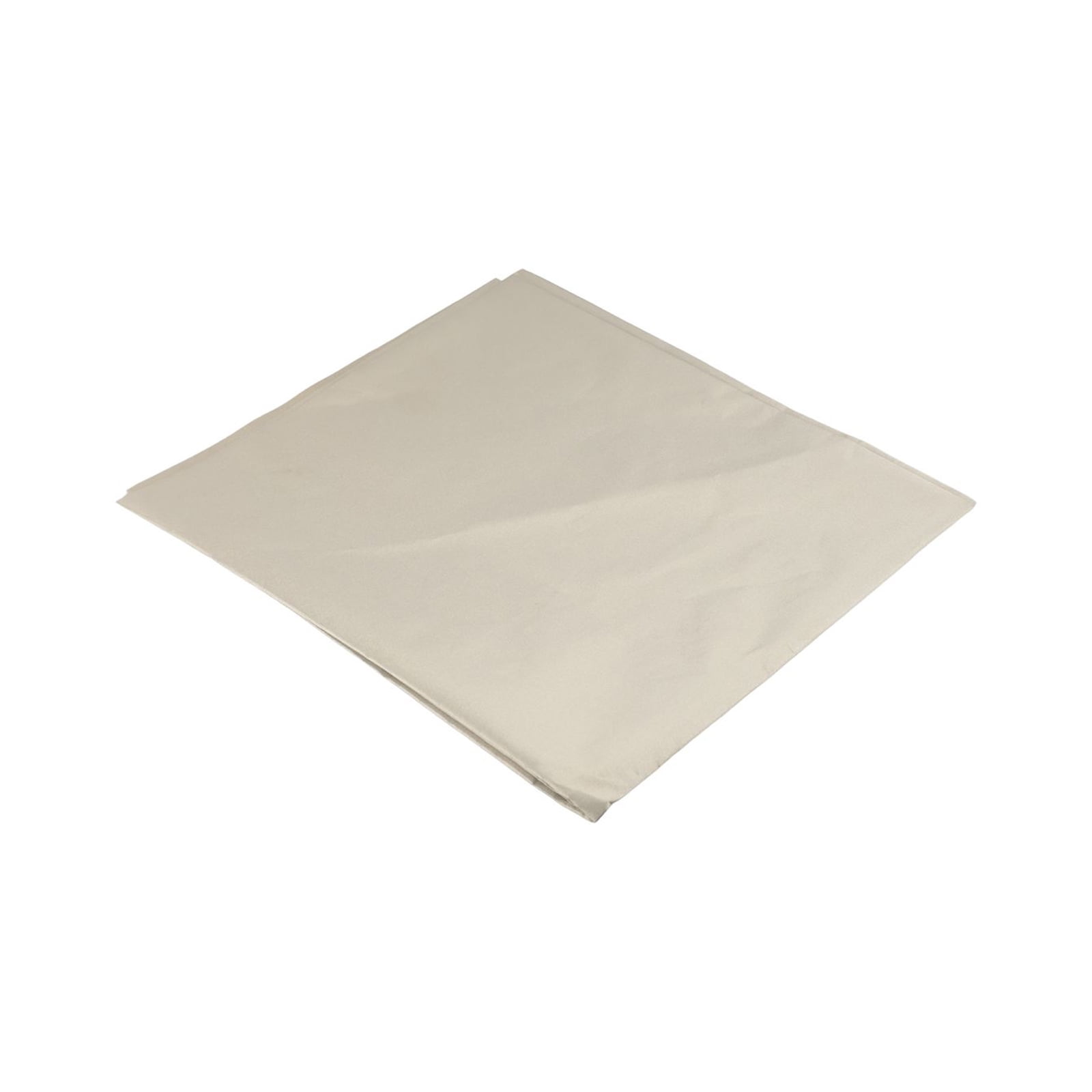 EMF Protection Fabric Military Grade Shielding EMI RFID Blocking Anti ...