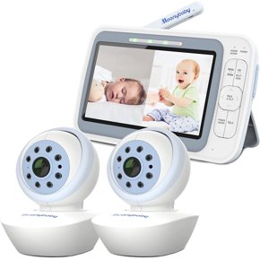 Baby Monitors - Walmart.com