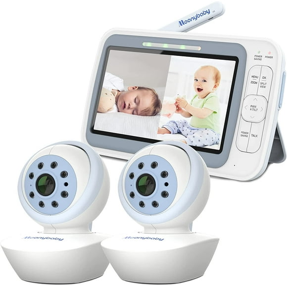 Baby Monitors - Walmart.com