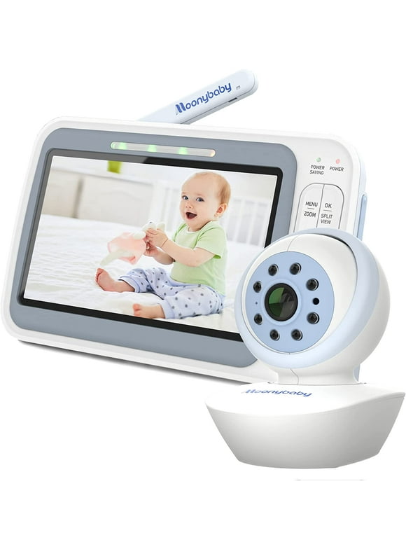 Baby Monitors - Walmart.com