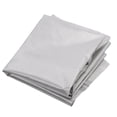 EMF Shielding Fabric EMF Faraday Cloth Copper Protection Fabric for ...
