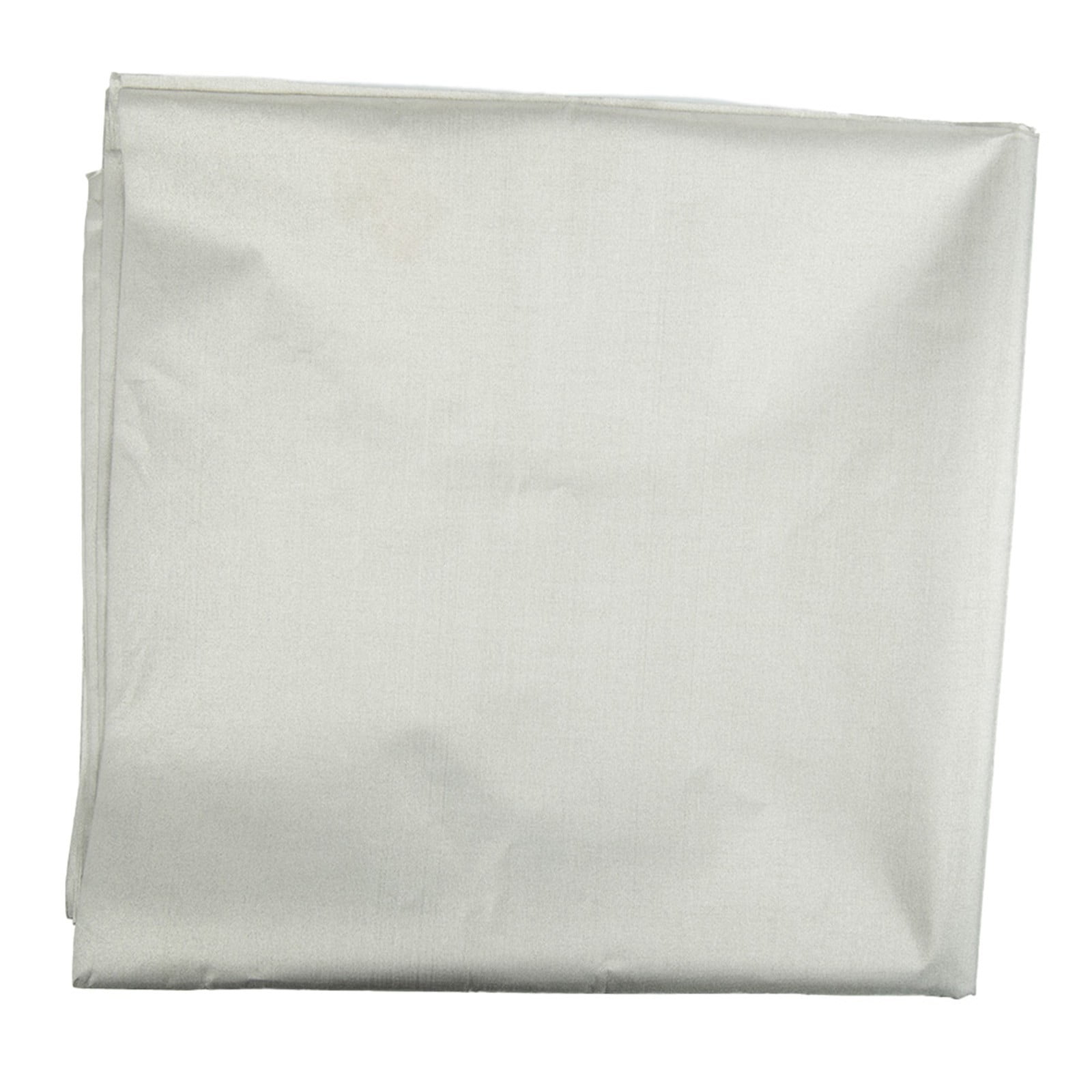 EMF Shielding Fabric Grade Anti Radiation Protection Faraday fabric ...