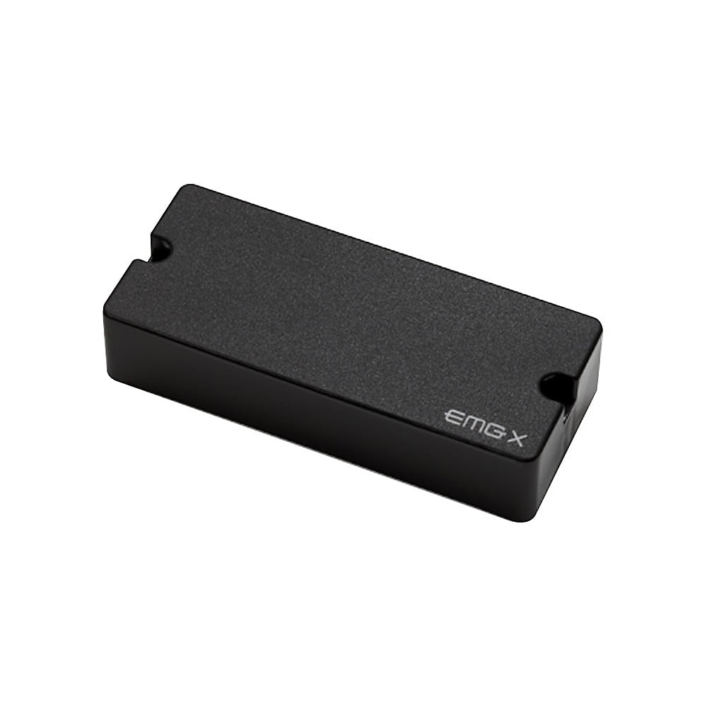 EMG 60-7X Pickup - Walmart.com
