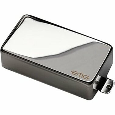 EMG 81X Pickup - Walmart.com