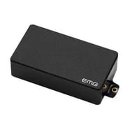 EMG SA Active Single Coil Electric Guitar Pickup Red - Walmart.com