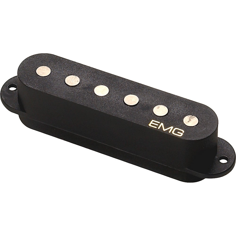 EMG SAV Pickup - Walmart.com
