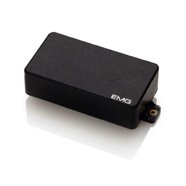 EMG SA Active Single Coil Electric Guitar Pickup Red - Walmart.com
