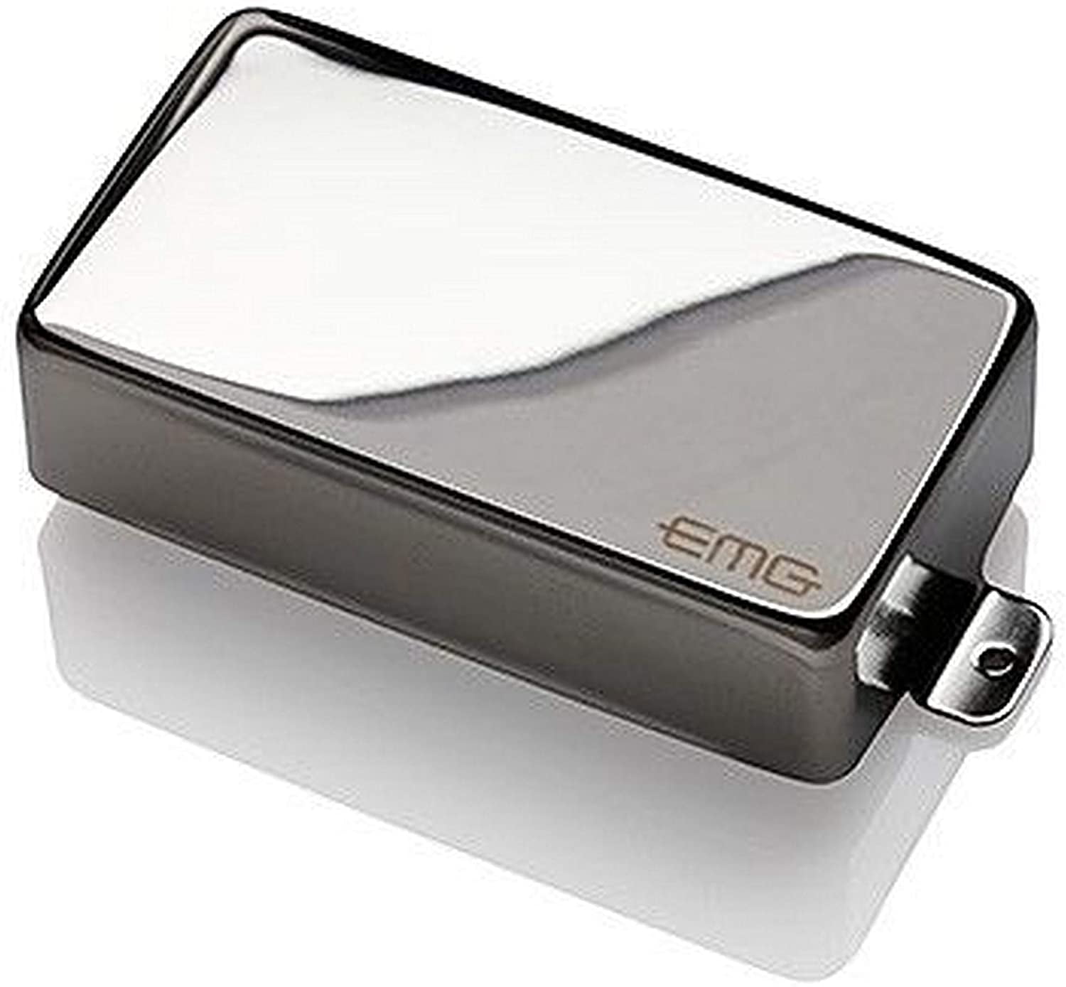 EMG H4 Pickup - Walmart.com