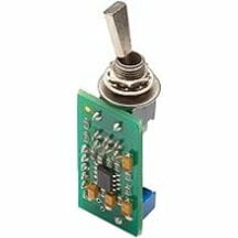 EMG PA-2 Hard Wire Switch - Walmart.com