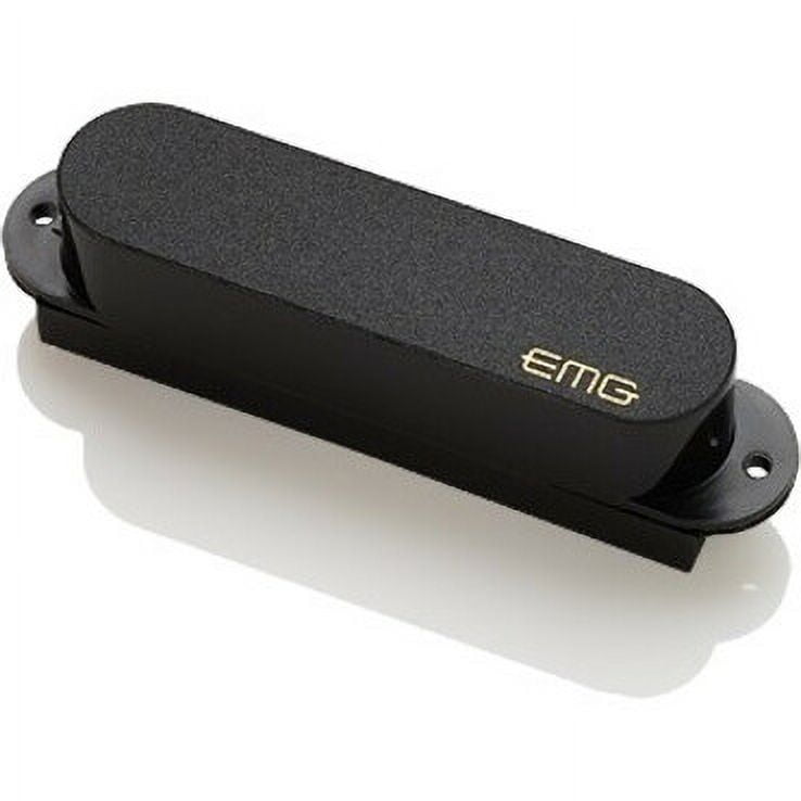 EMG SA Pickup - Walmart.com