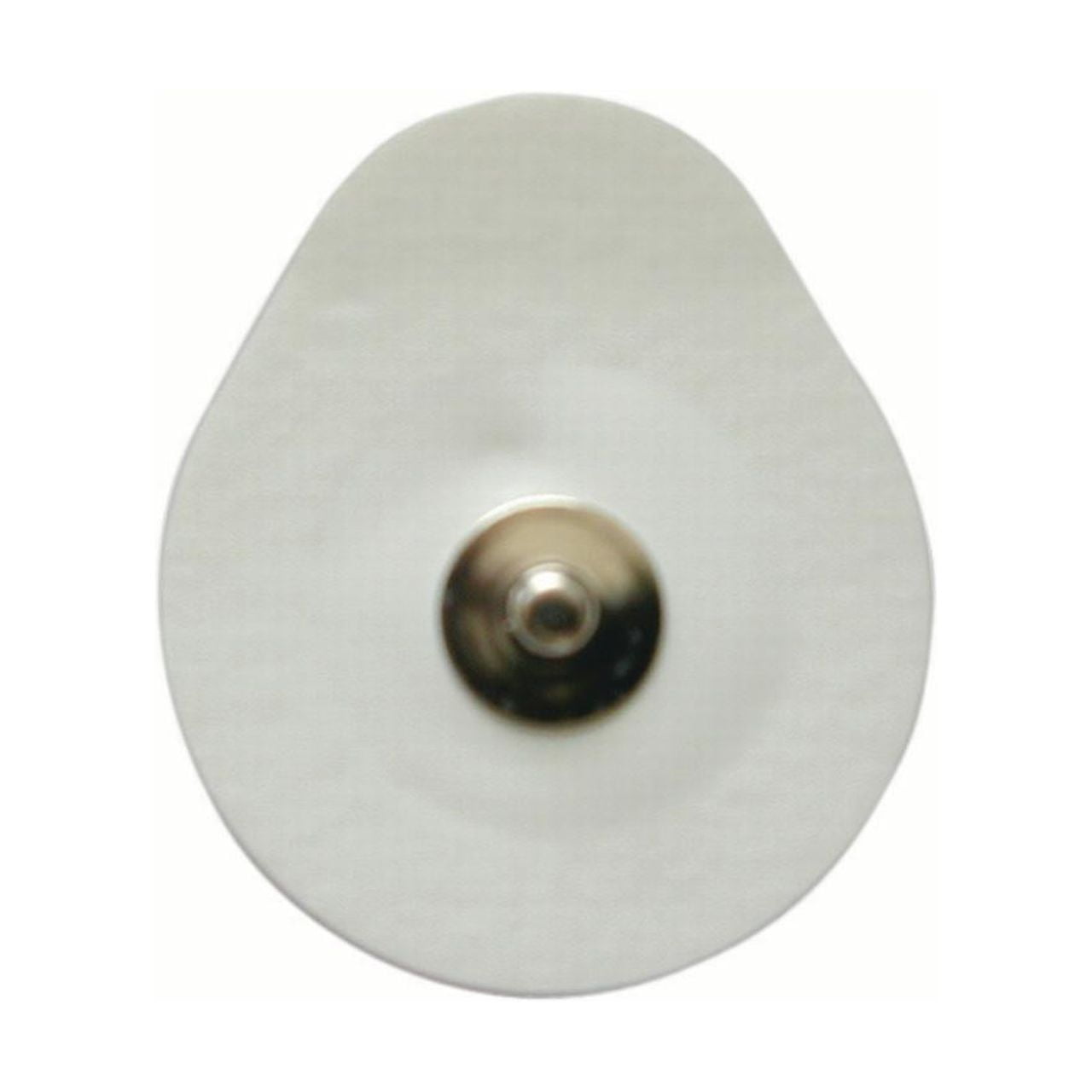 EMG single use electrode uni-gel, 100 pieces - Walmart.com