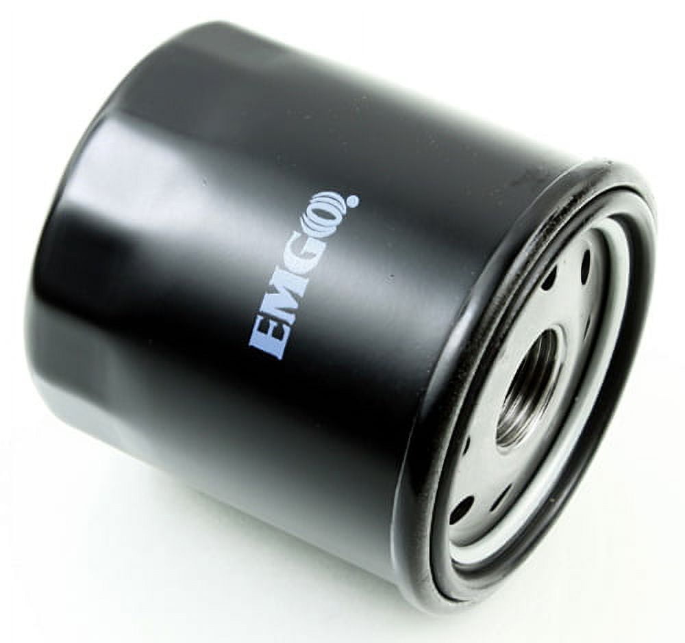 Emgo International 10-24410 Emgo Oil Filter For Kawasaki - Walmart.com