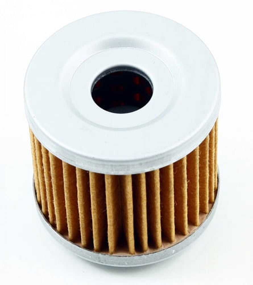 Emgo International 10-84200 Emgo Oil Filter For Suzuki - Walmart.com