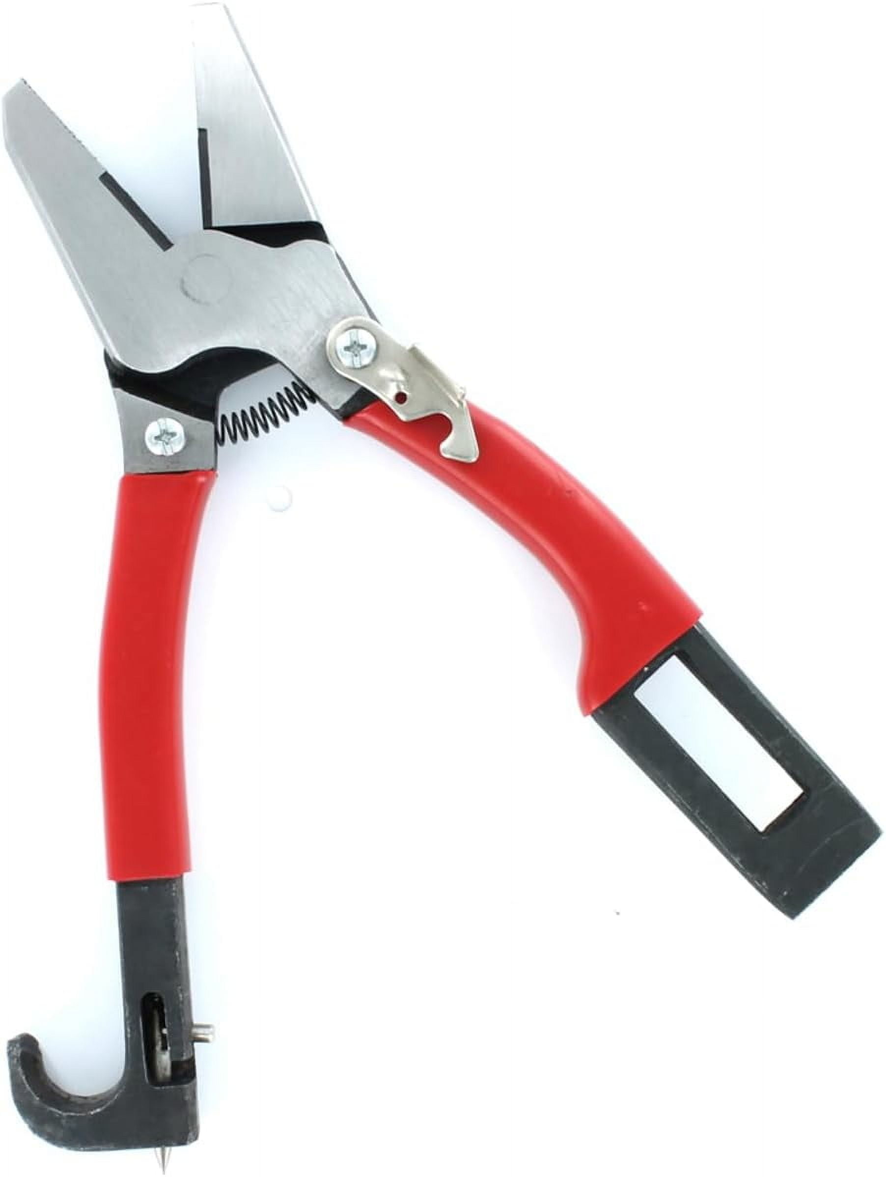 EMI Fire Power Rescue Tool - Walmart.com