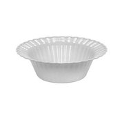 EMI Yoshi Bowls in Kitchen & Dining | White - Walmart.com