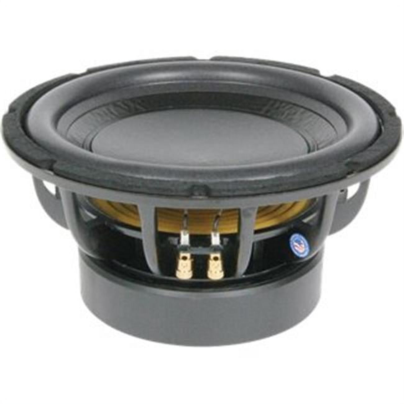 EMINENCE SPEAKER LLC 12 in. Low Frequency Woofer - Walmart.com