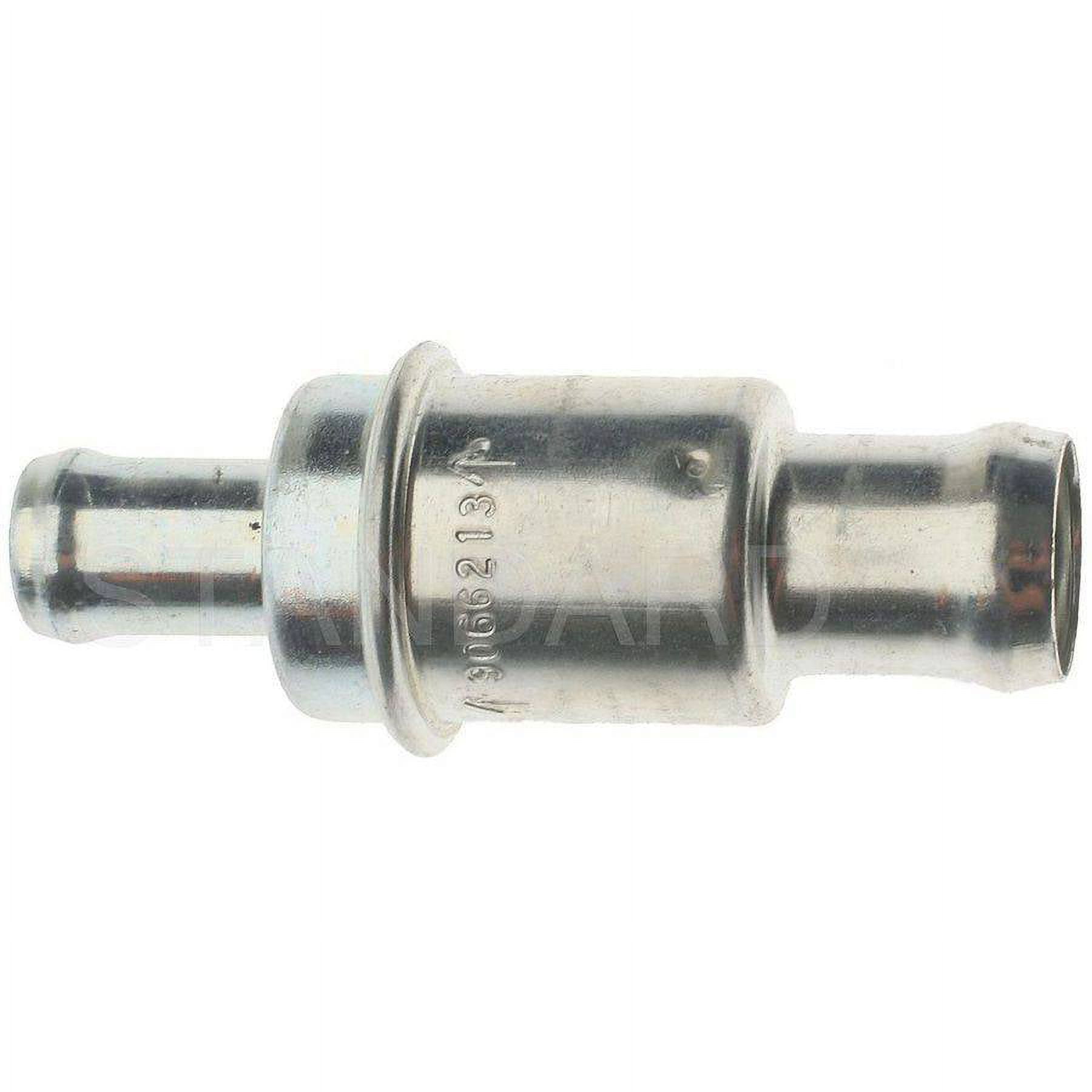 EMISSIONS & SENSORS Fits select: 1971-1977 OLDSMOBILE CUTLASS SUPREME ...