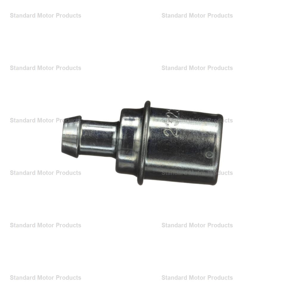 EMISSIONS & SENSORS Fits select: 1997-2001 FORD F150, 1997-2004 FORD ...