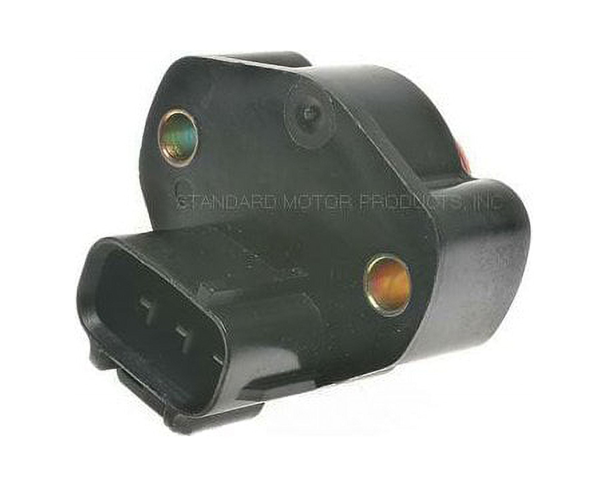 EMISSIONS & SENSORS Fits select: 1997-2001 JEEP WRANGLER / TJ, 1997 ...