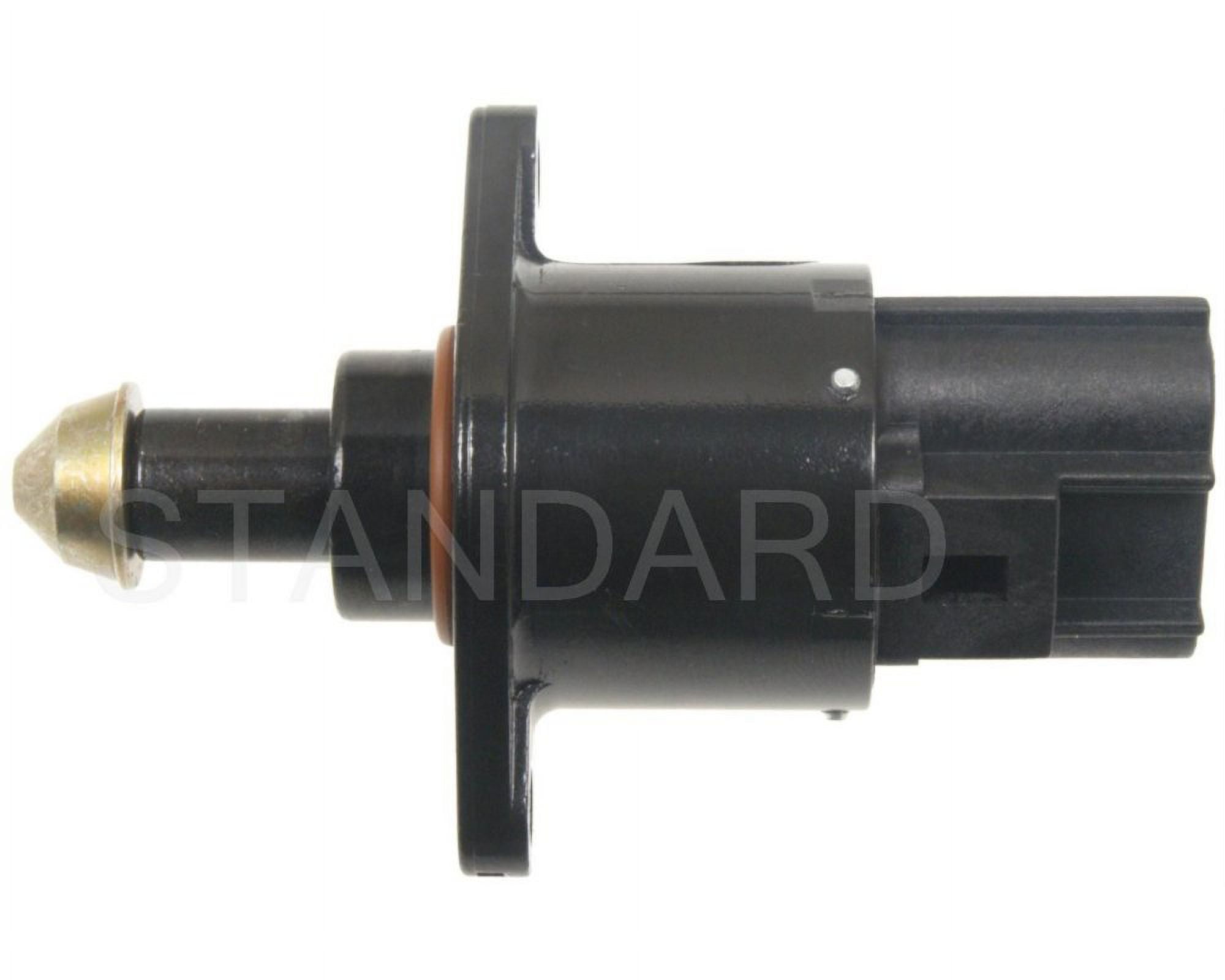 EMISSIONS & SENSORS Fits select: 2002-2003 DODGE RAM 1500, 2002-2003 ...