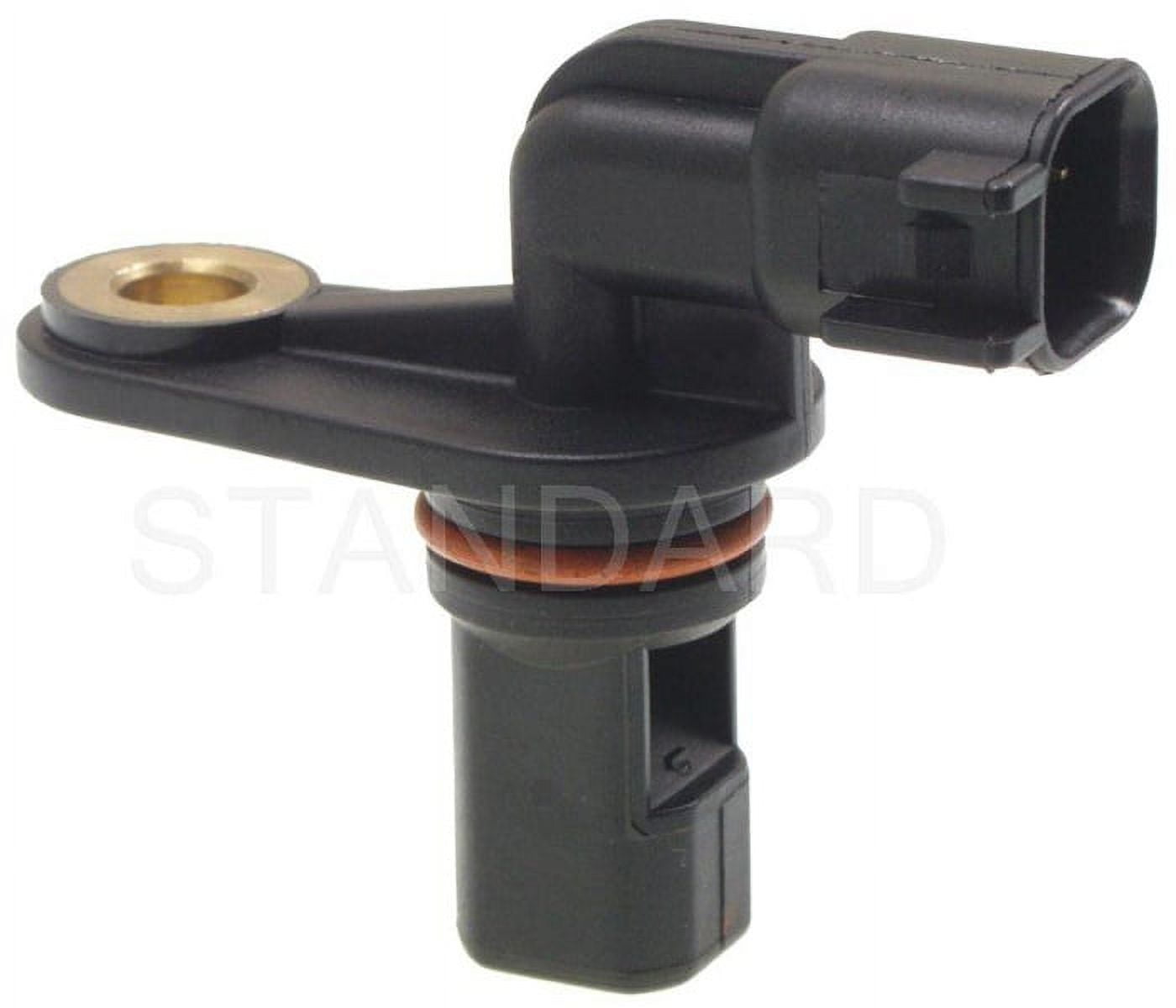 EMISSIONS & SENSORS Fits select: 2002-2005 JEEP LIBERTY - Walmart.com