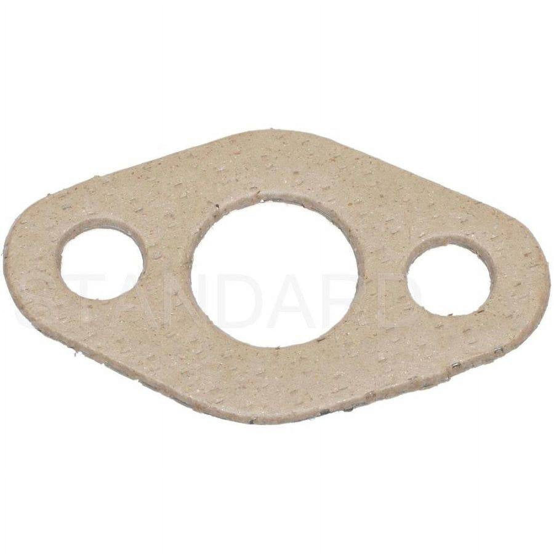EMISSIONS & SENSORS Fits select: 2003-2006 DODGE RAM 1500, 2004-2010 ...