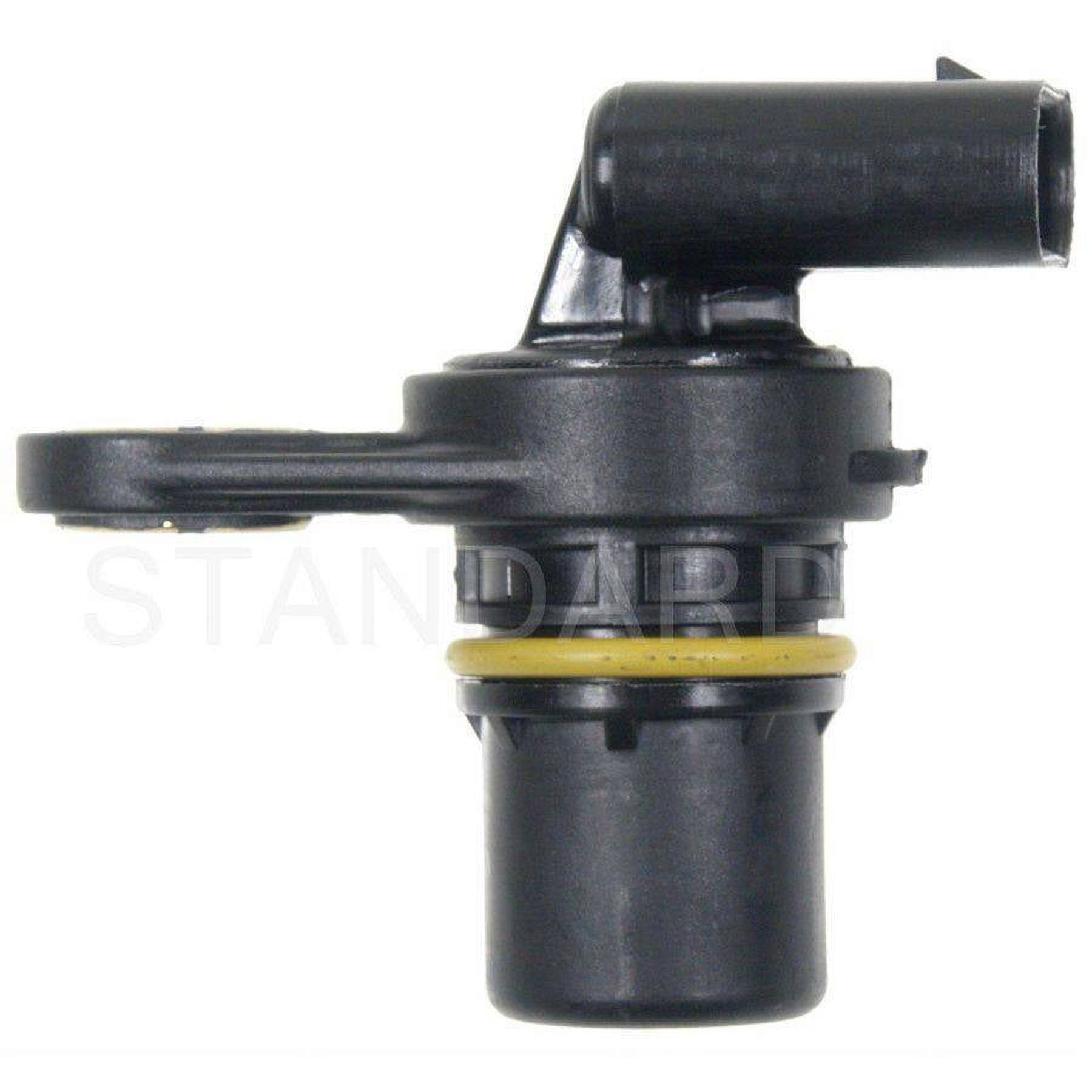 EMISSIONS & SENSORS Fits select: 2007-2020 JEEP COMPASS, 2011-2017 ...