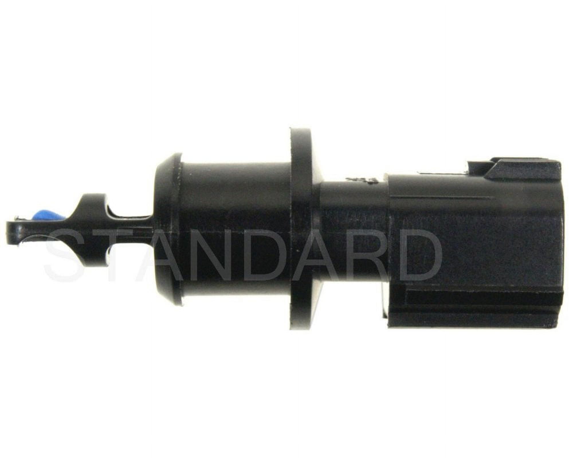 Dodge Ram 1500 Engine Intake Manifold Temperature Sensor