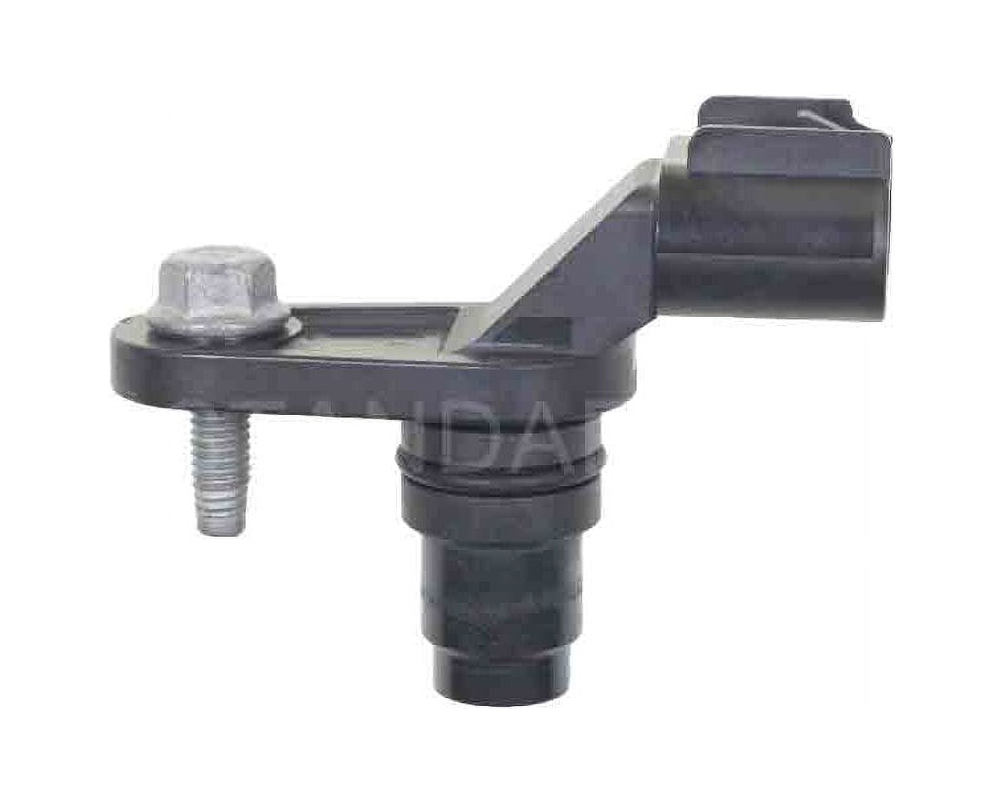 EMISSIONS & SENSORS Fits select: 2010-2017 CHEVROLET EQUINOX, 2007-2014 ...