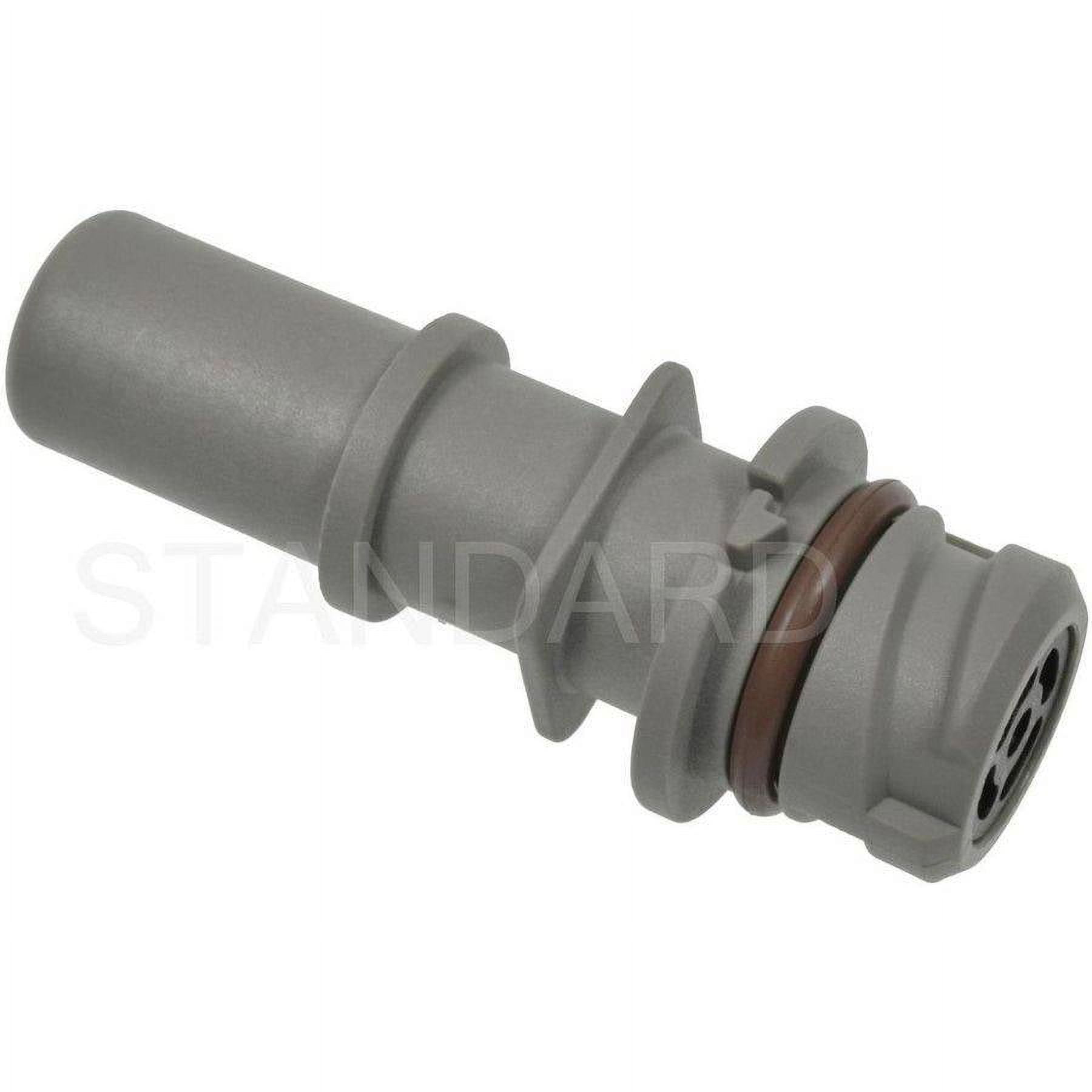 EMISSIONS & SENSORS Fits select: 2015-2019 FORD F150, 2005-2008 FORD ...