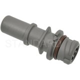 EMISSIONS & SENSORS Fits select: 2015-2019 FORD F150, 2005-2008 FORD ...