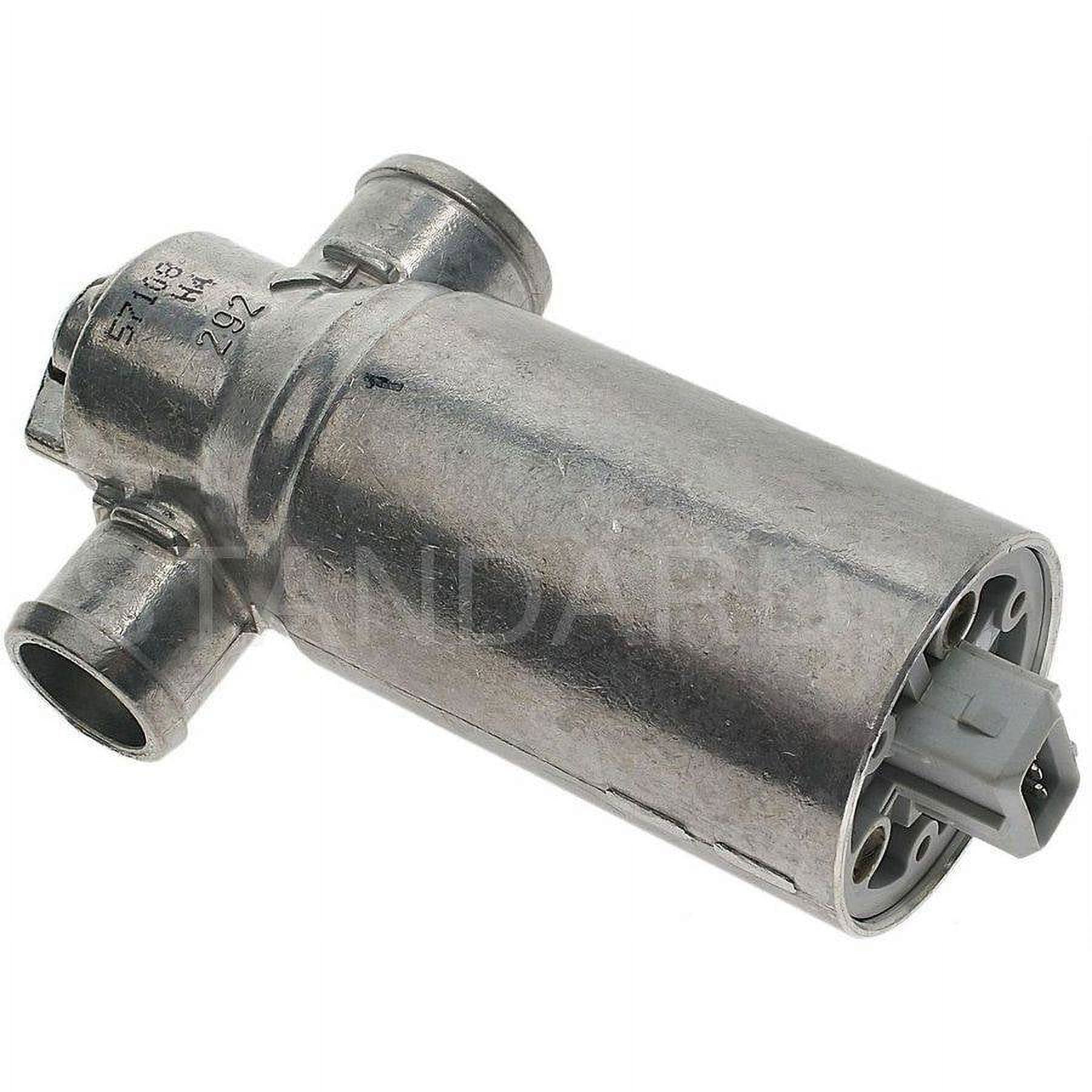 EMISSIONS & SENSORS - Walmart.com