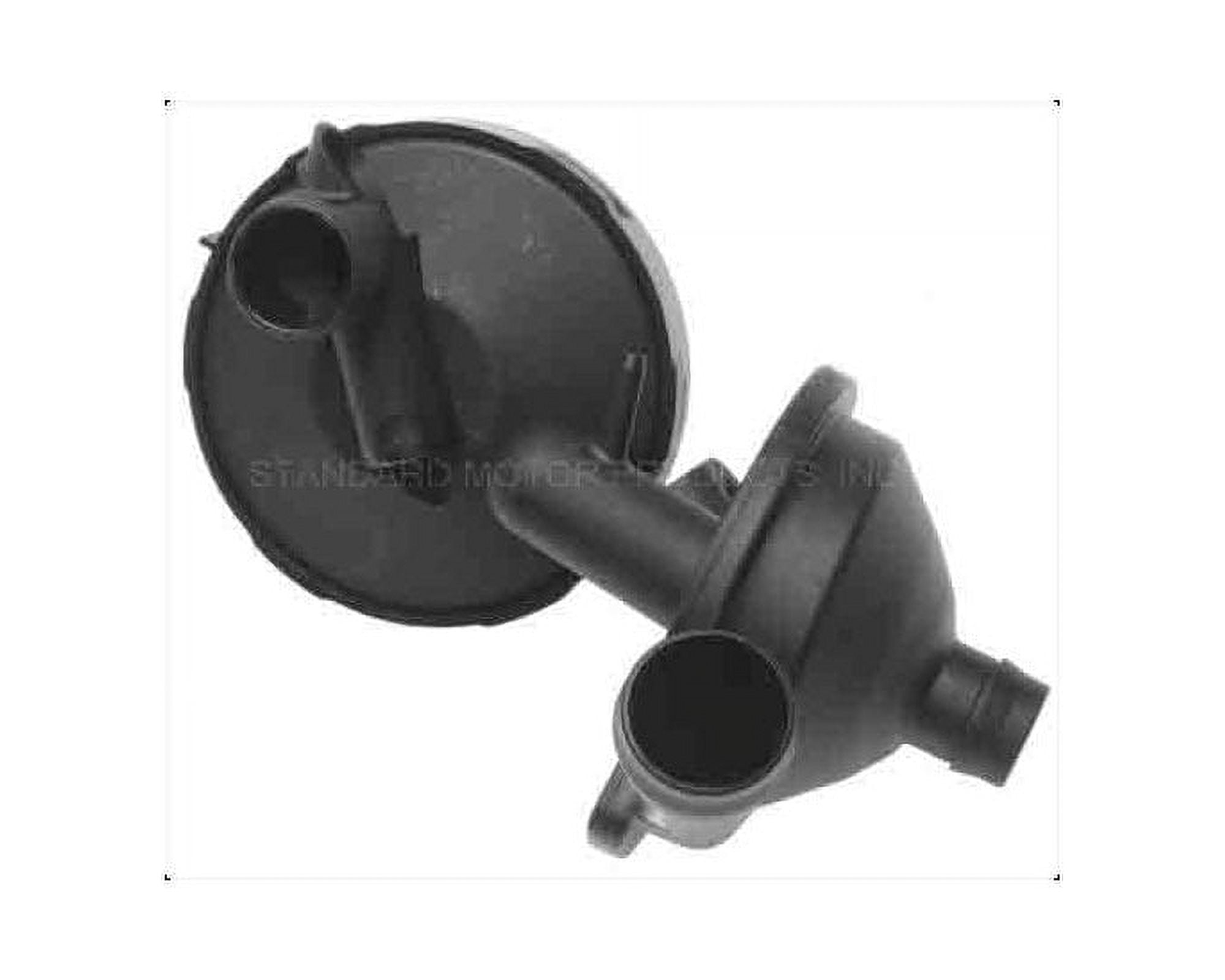 EMISSIONS & SENSORS - Walmart.com