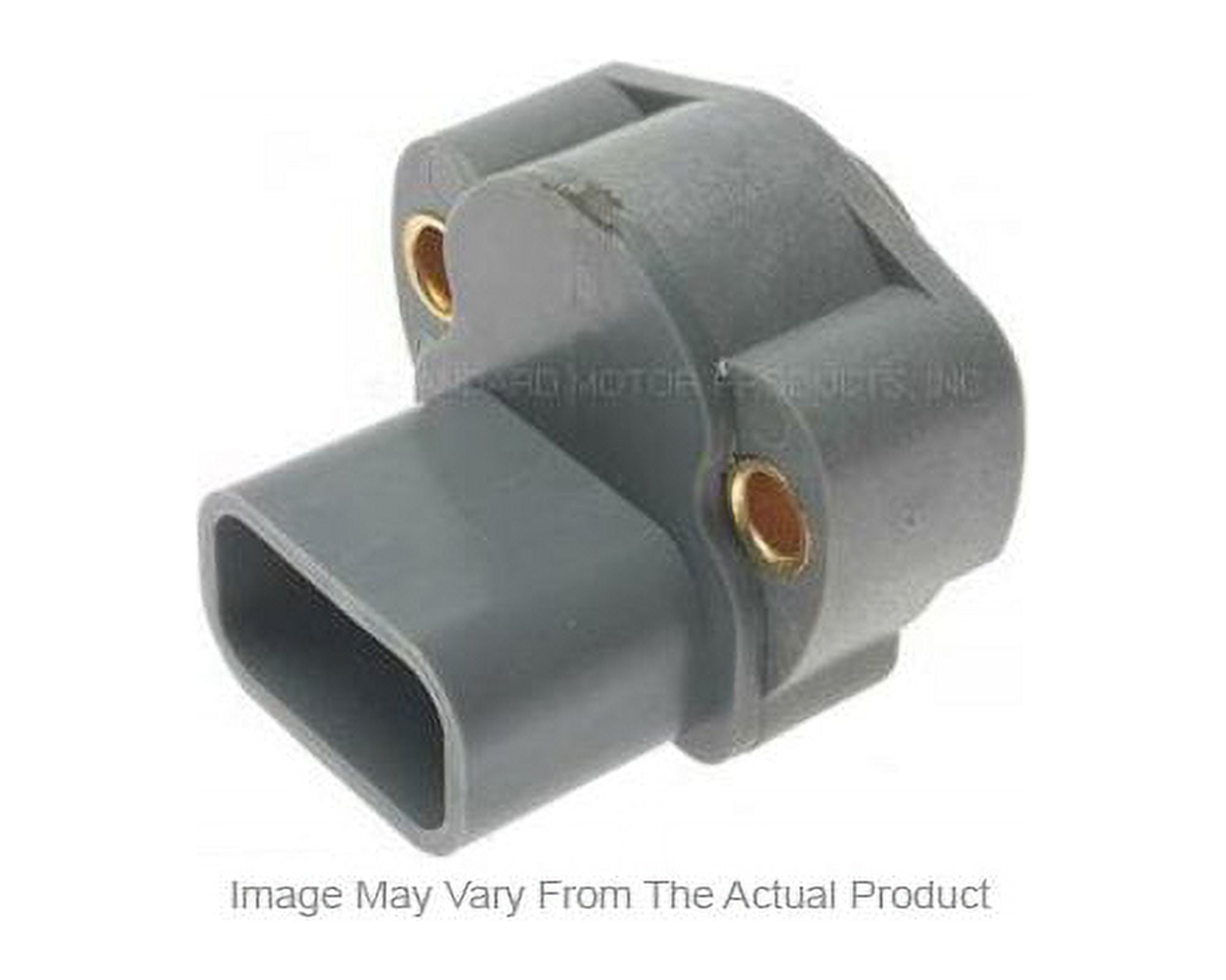 EMISSIONS & SENSORS - Walmart Business Supplies