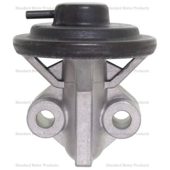EMISSIONS & SENSORS - Walmart.com