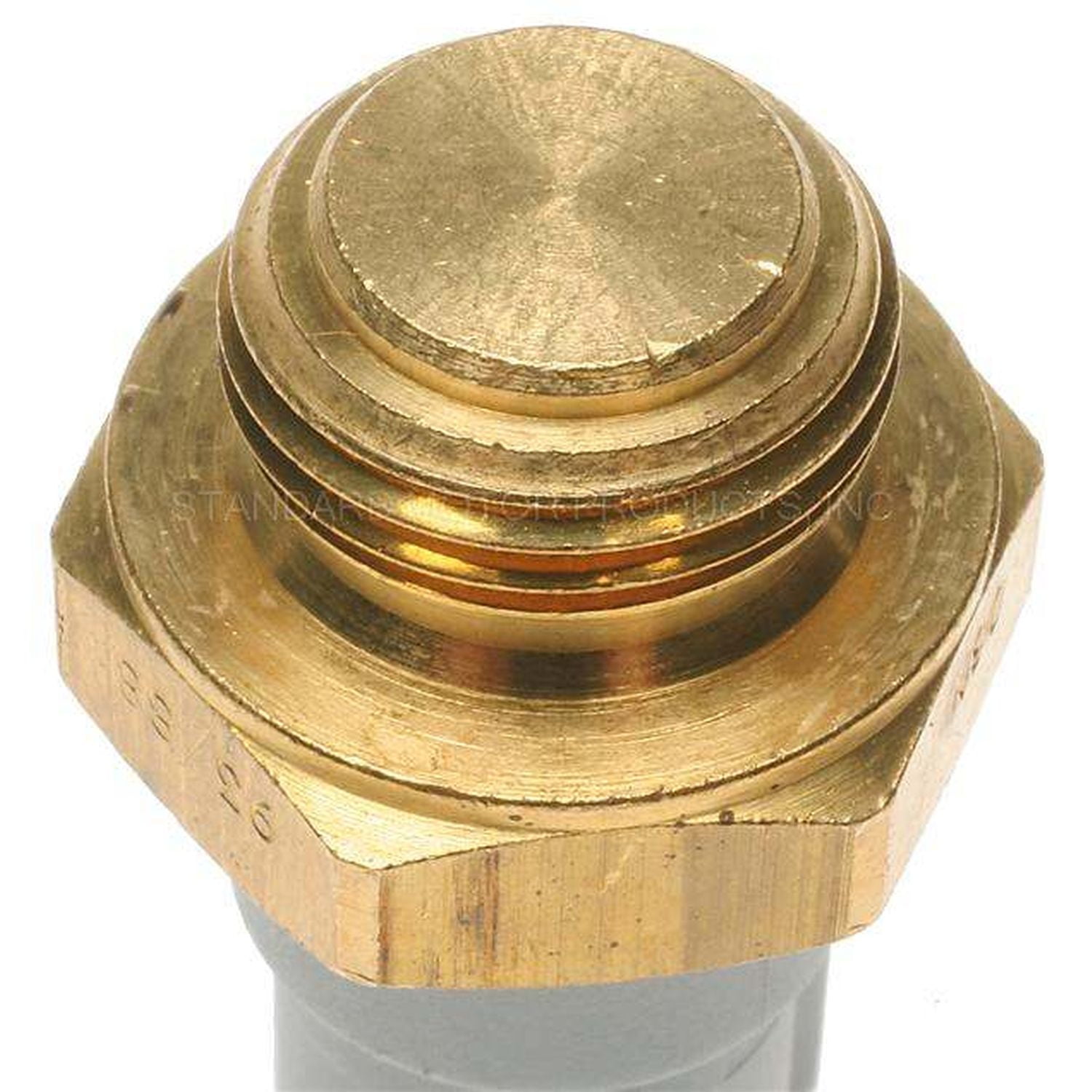 EMISSIONS & SENSORS - Walmart Business Supplies