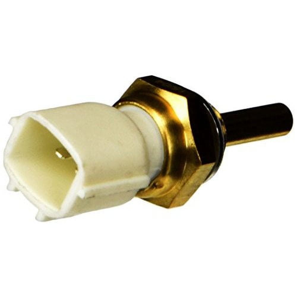 EMISSIONS & SENSORS - Walmart Business Supplies