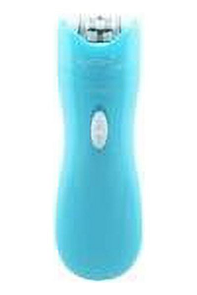 EMJOI AP14LC EMJOI EPI SLIM PLUS IS A COMPACT HAIR REMOVER - Walmart.com