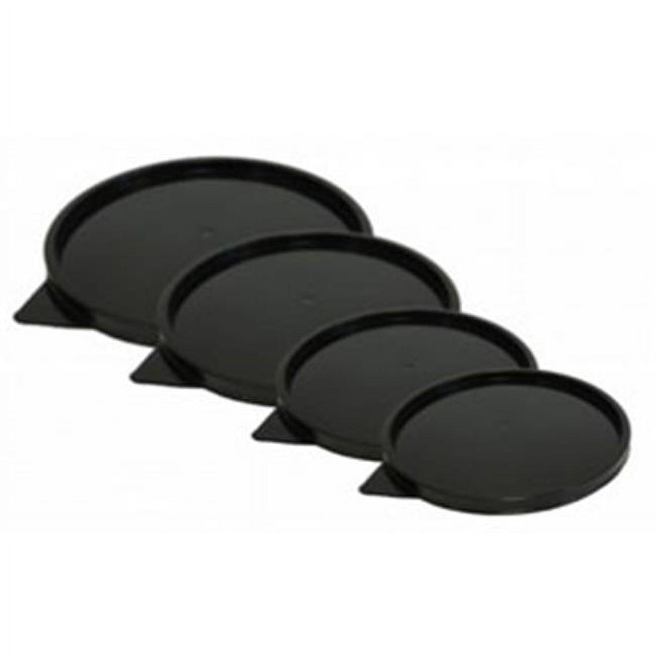 EMM Colad 9380 700 ml Colad Mixing Cup Lid - Walmart.com